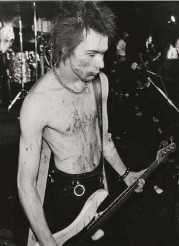 Sid | Design and Print UK